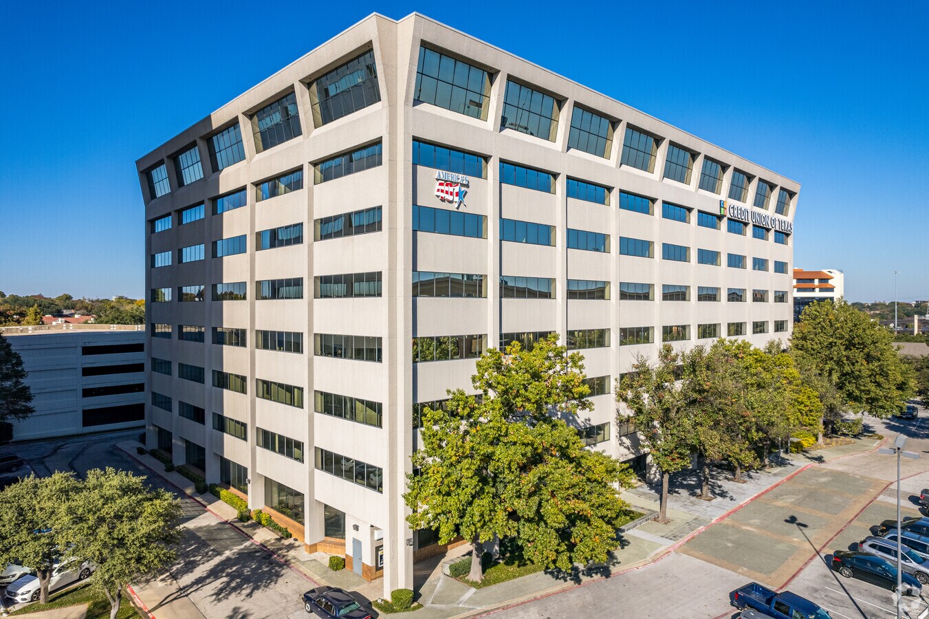 8131 Lyndon B Johnson Fwy, Dallas, TX 75251 - 8131 LBJ | LoopNet