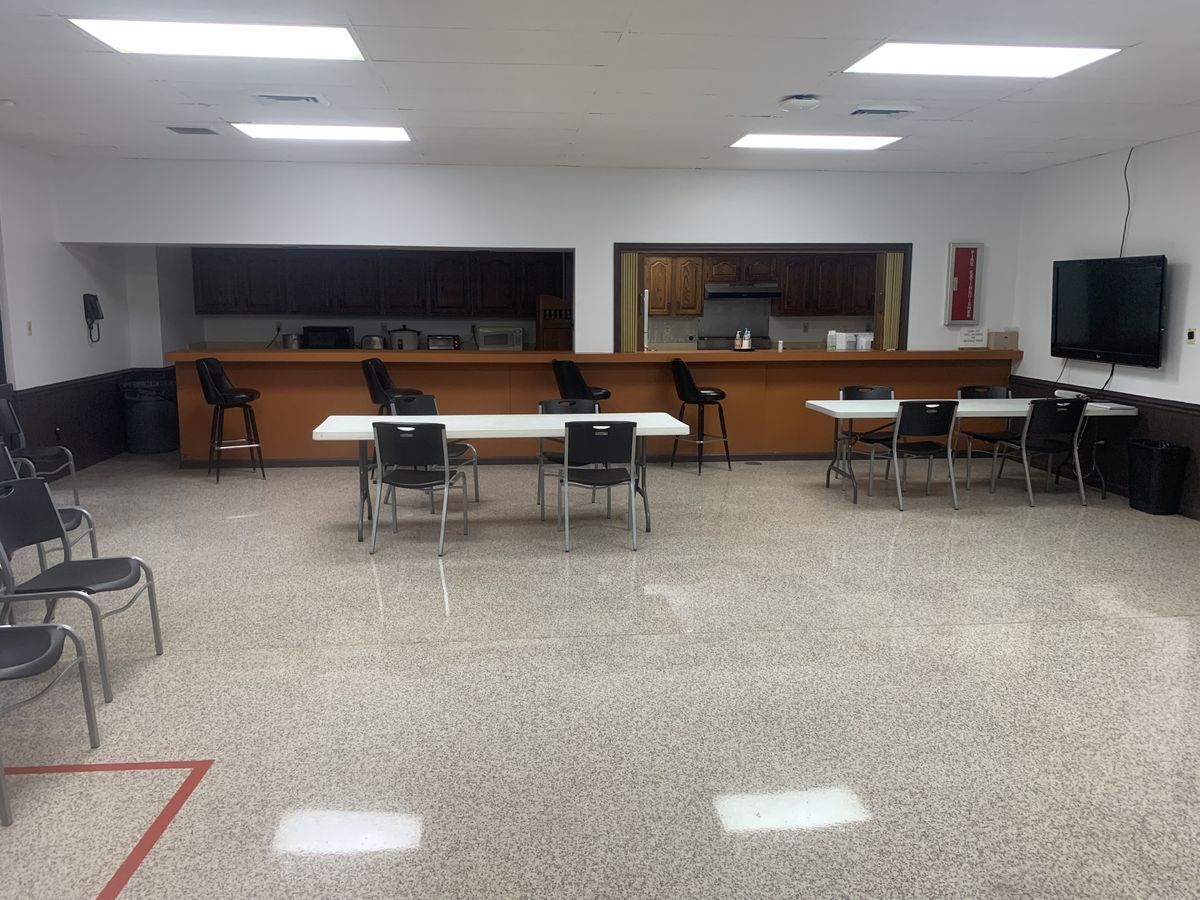 401 Apollo Rd, Scott, LA 70583 - Office for Lease | LoopNet