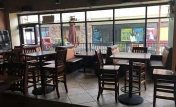 5701 Outlets At Tejon Pky, Arvin, CA 93203 - Outlets at Tejon | LoopNet