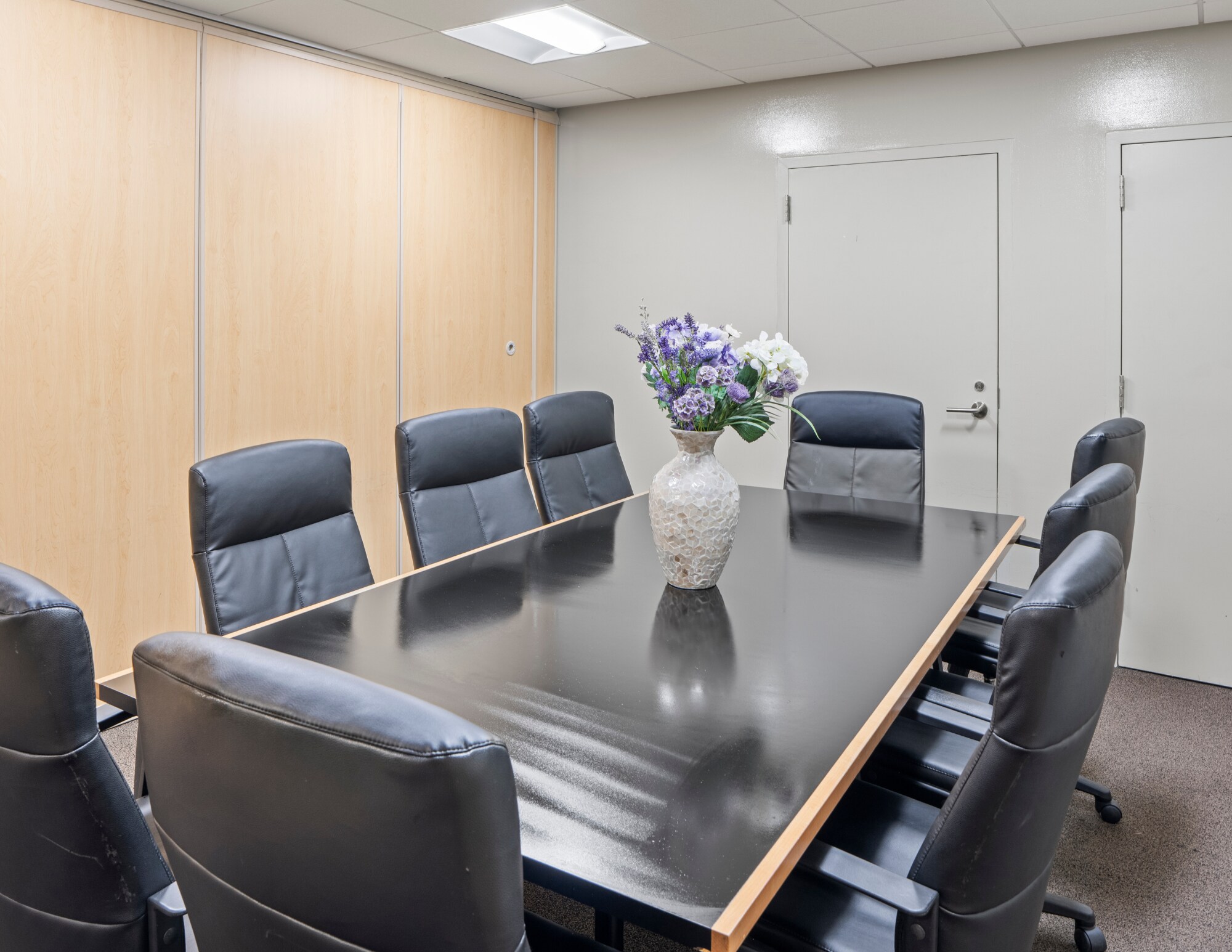 1775 Eye St NW, Washington, DC 20006 - Paramount Building | LoopNet