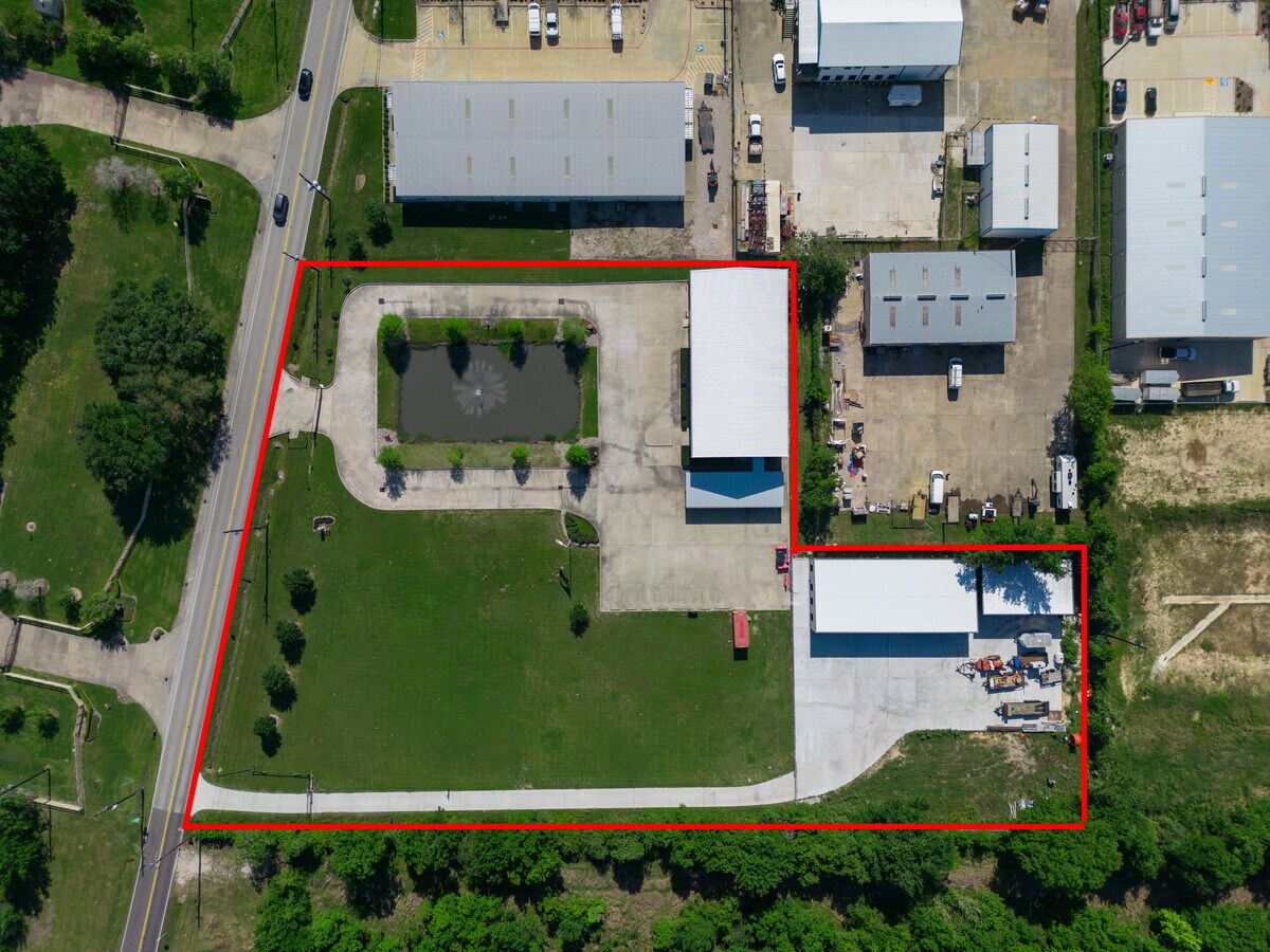 17130 Groeschke Rd, Houston, TX 77084 | LoopNet