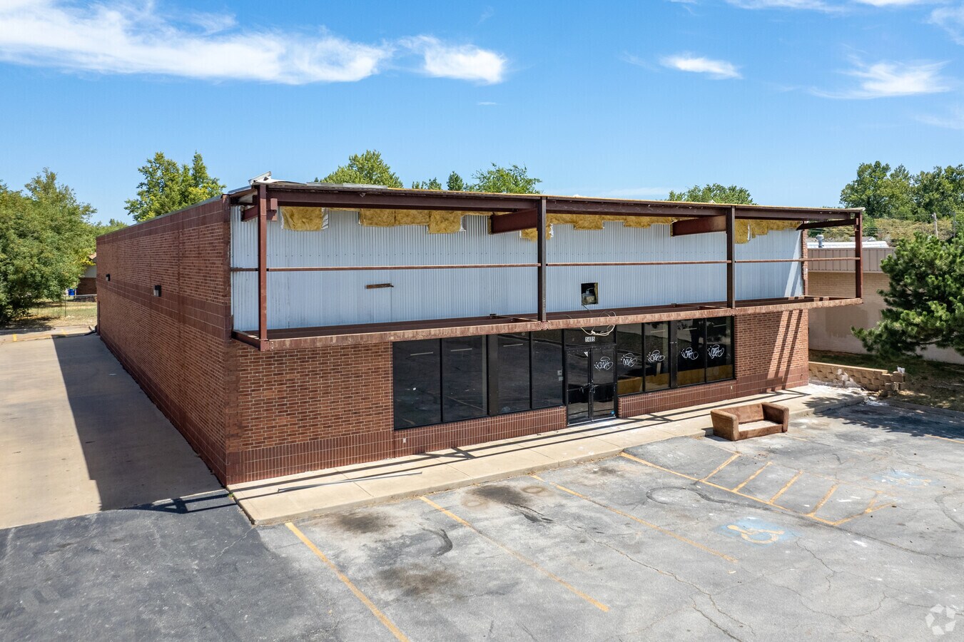 1485 Alameda St, Norman, OK 73071 | LoopNet