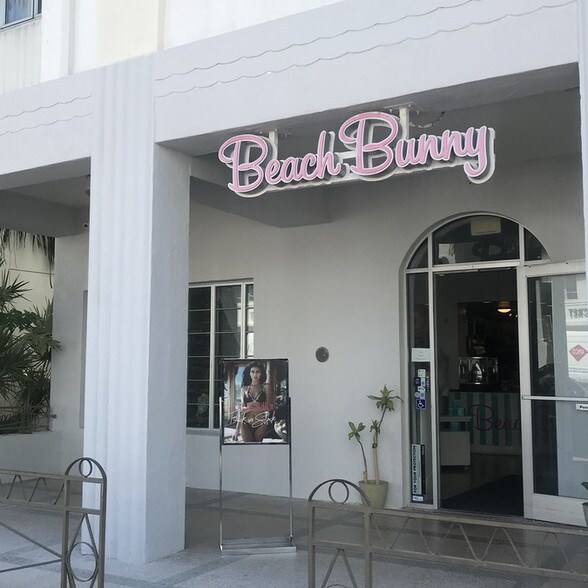 750 Collins Ave, Miami Beach, FL 33139 | LoopNet