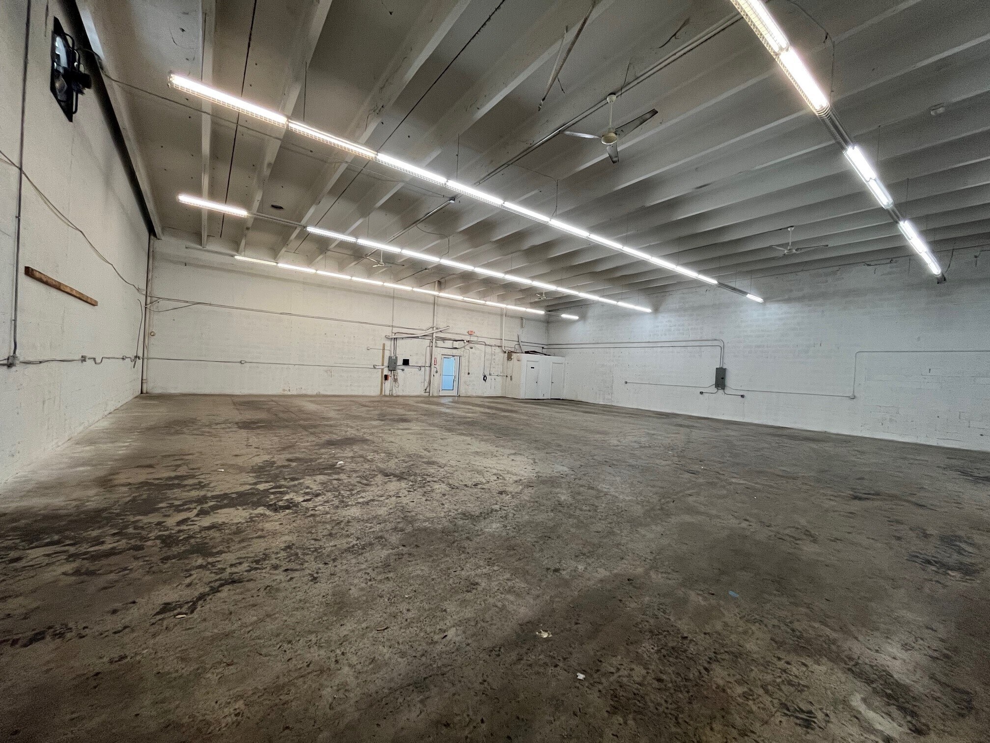 1927-1933 W Copans Rd, Pompano Beach, FL 33064 - Copans Industrial Park ...