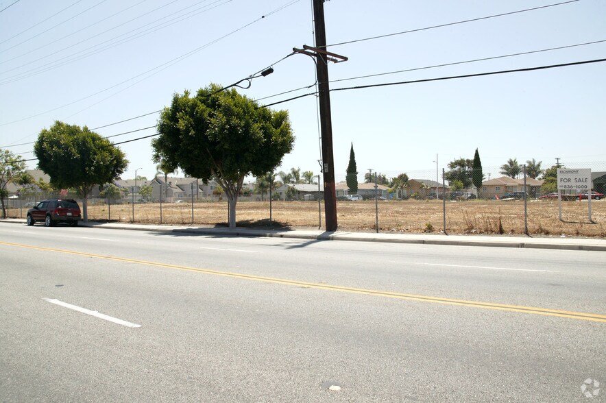 930 W Compton Blvd, Compton, CA 90220 | LoopNet