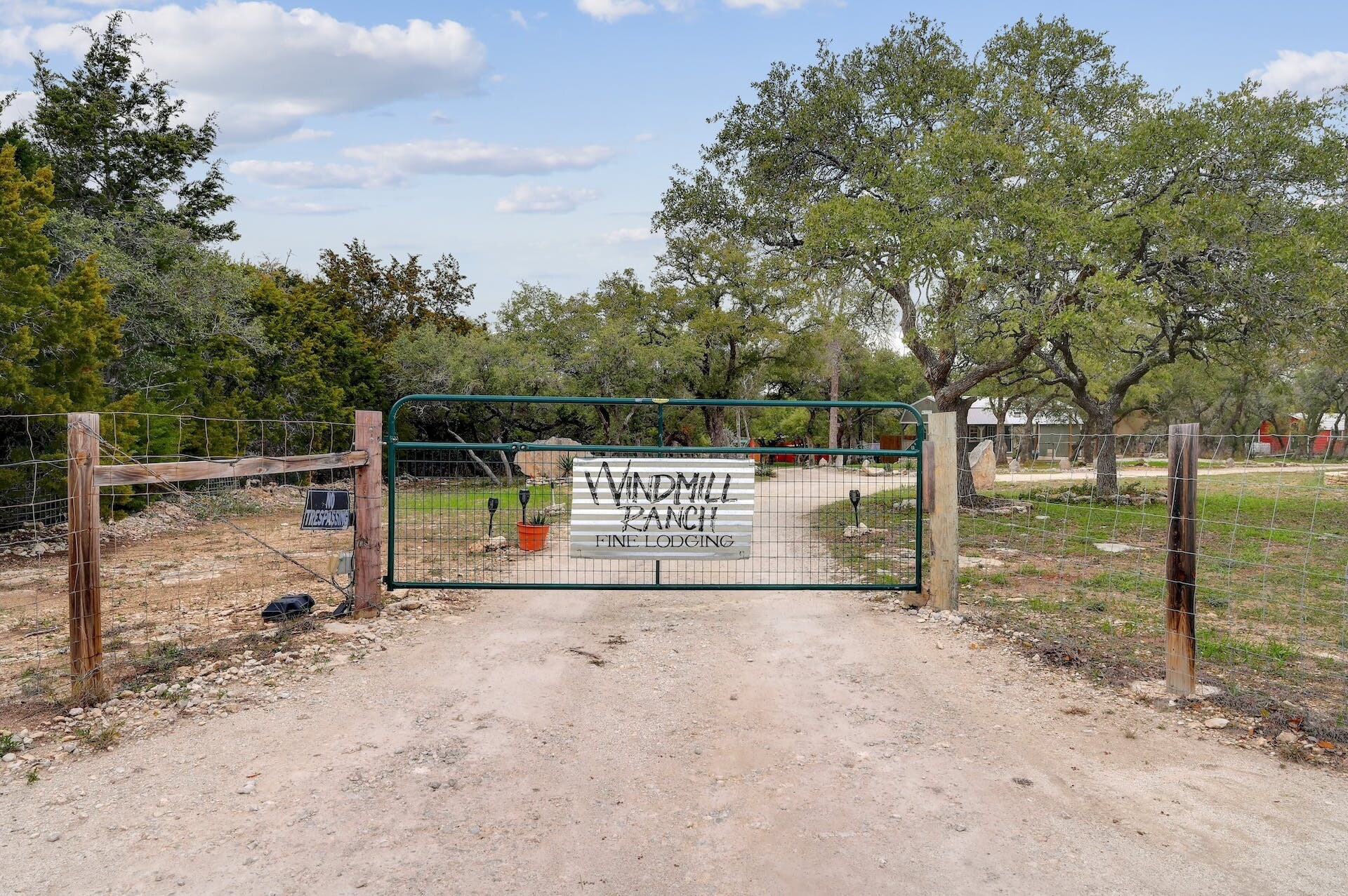 2185 Lone Man Mountain Rd, Wimberley, TX 78676 | LoopNet