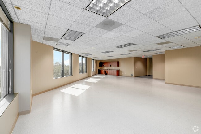 Stream Realty Partners, LP - Dallas Commercial Listings & Brokers | LoopNet