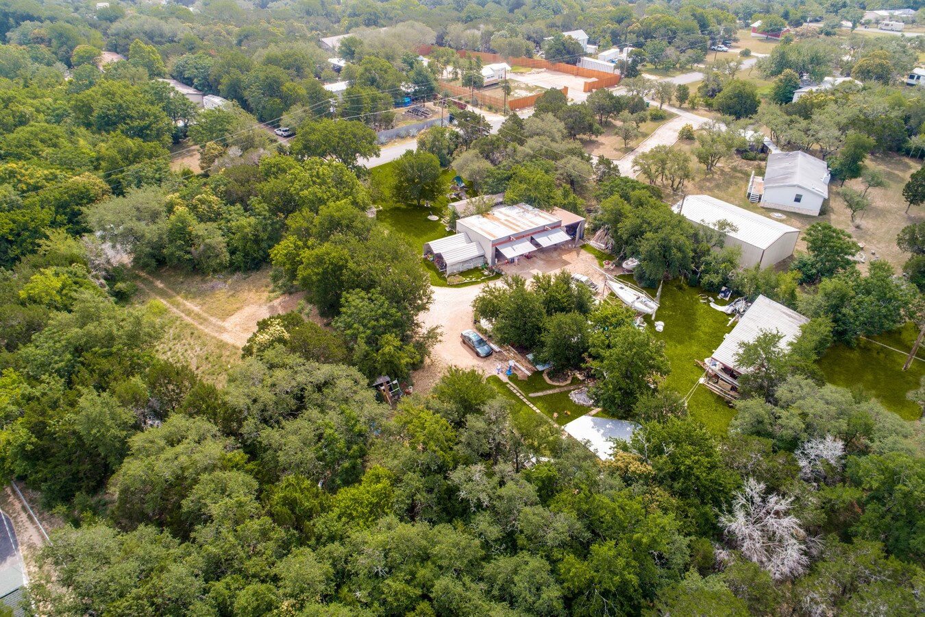 15909 Awalt Dr, Austin, TX 78734 | LoopNet