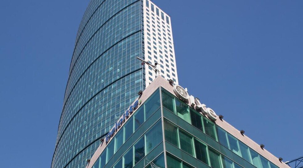 5 George Sq, Glasgow, GLG G2 1DY - G1 Building | LoopNet