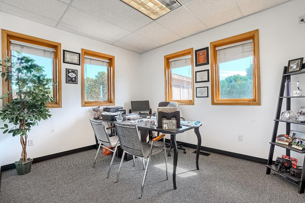 5141 W 78th Ave, Westminster, CO 80030 | LoopNet