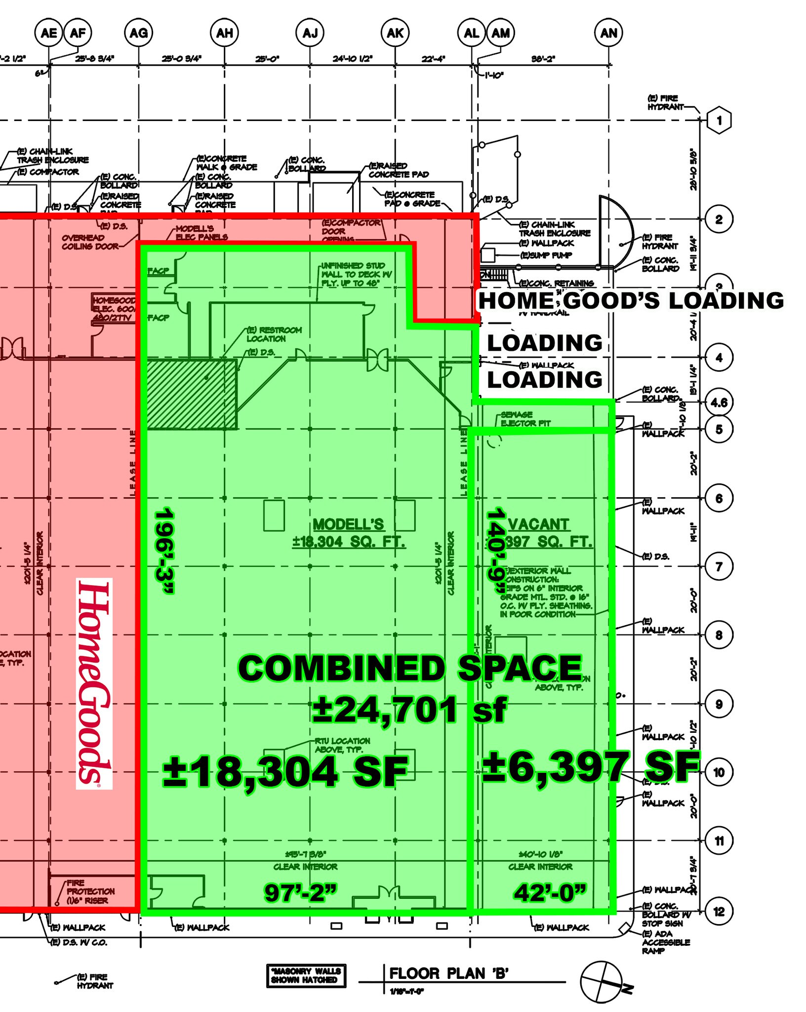 651 State Route 17 S, Paramus, NJ 07652 - 651 State Route 17 | LoopNet