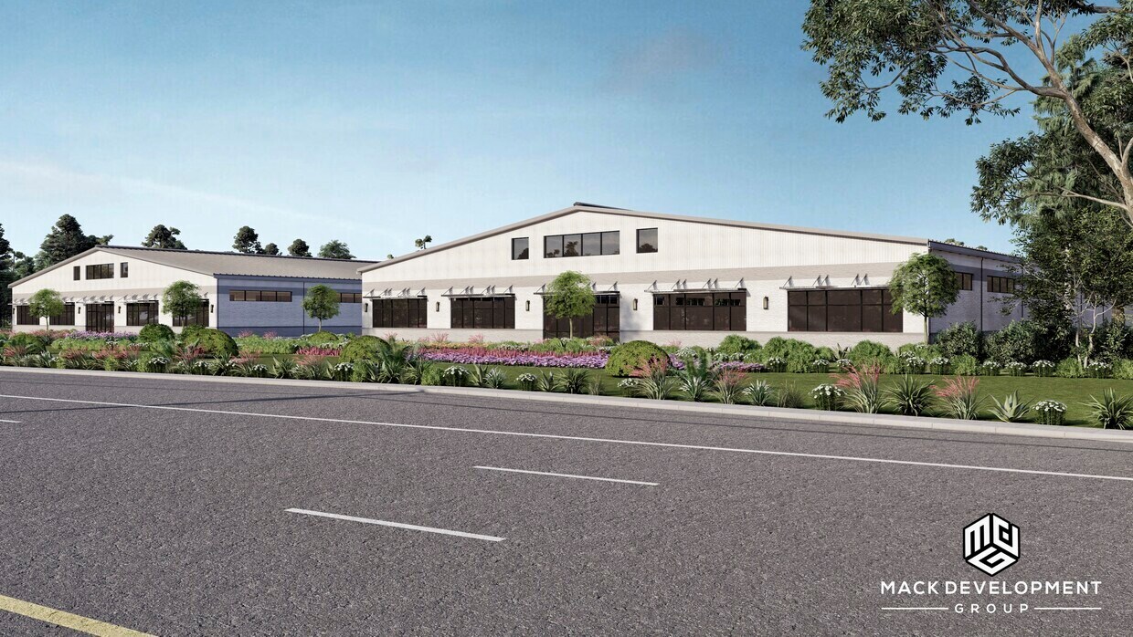 Keith Bridge Rd, Cumming, GA 30040 | LoopNet