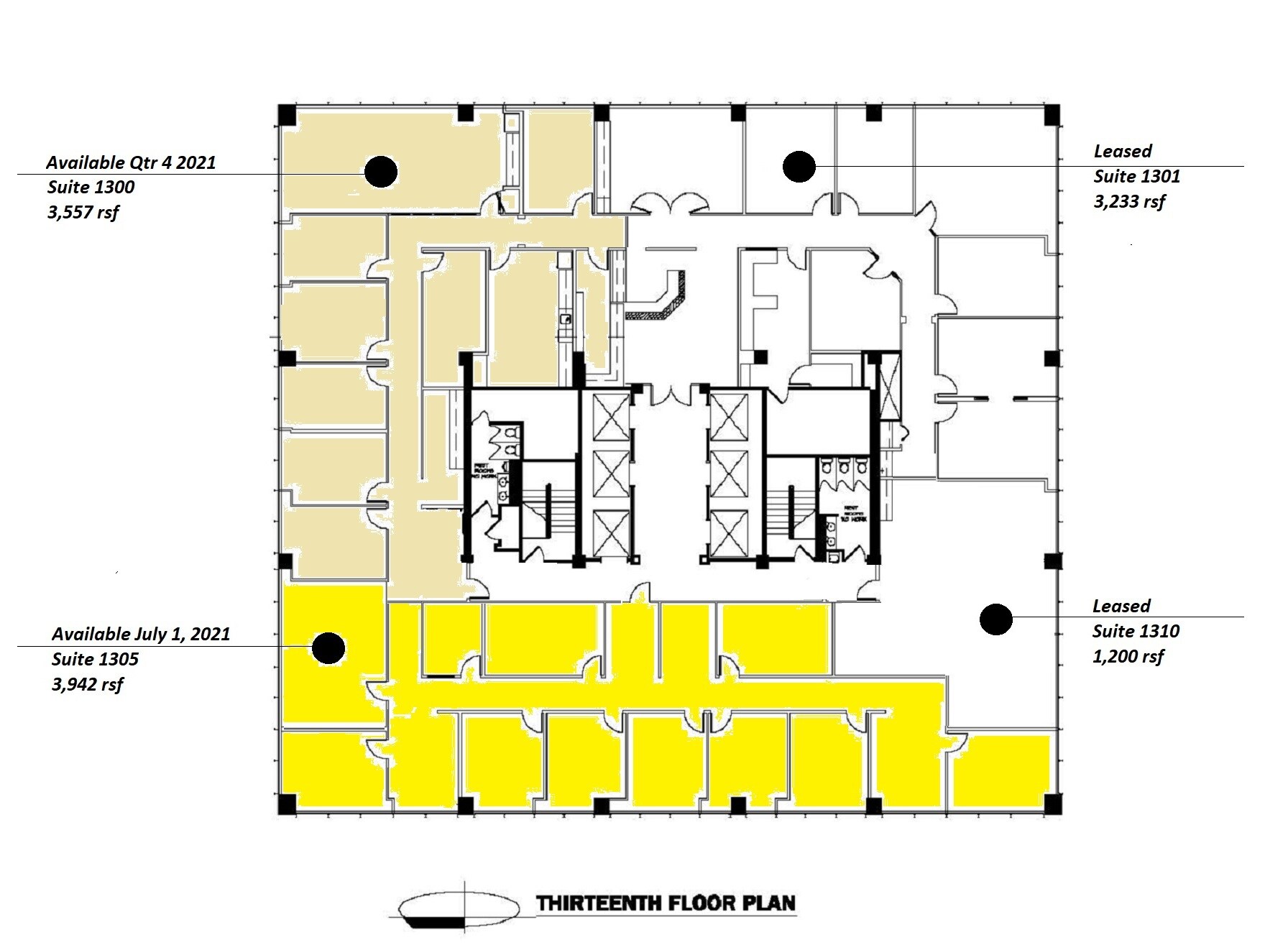 1034 S Brentwood Blvd, Richmond Heights, MO 63117 - Office for Lease ...
