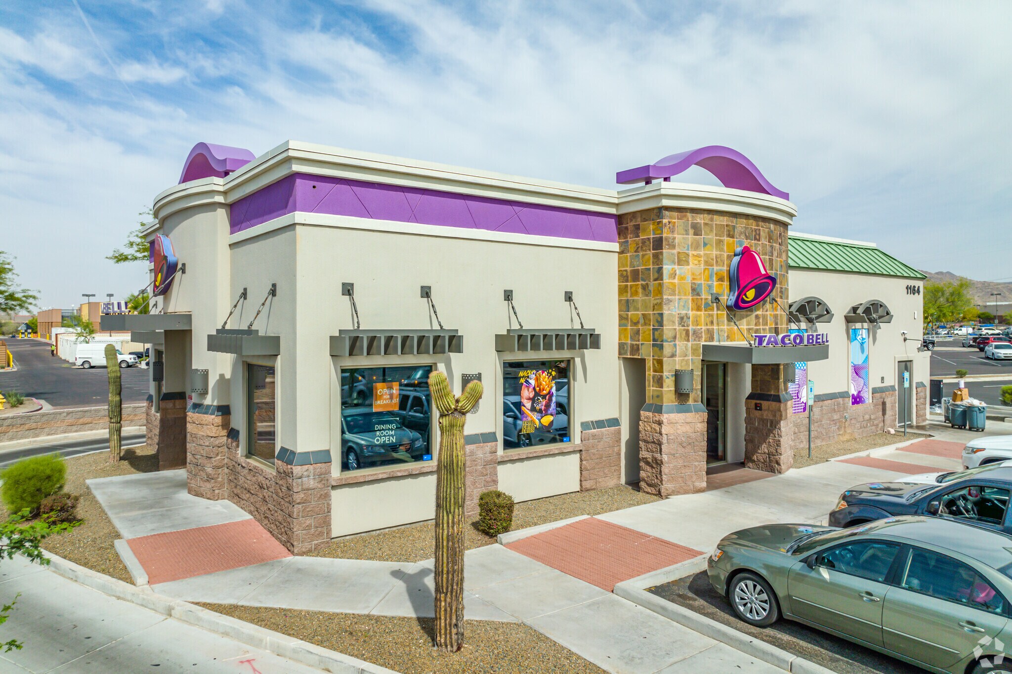 S Watson Rd, Buckeye, AZ 85326 - Sundance Towne Center | LoopNet