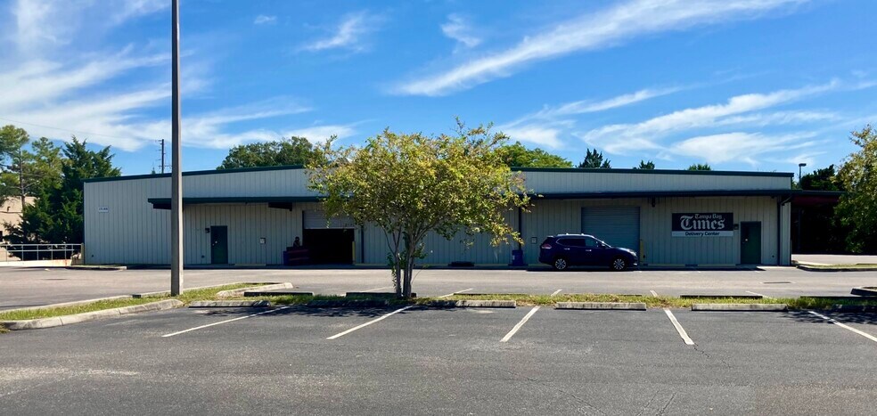 13155 Starkey Rd, Largo, FL 33773 | LoopNet