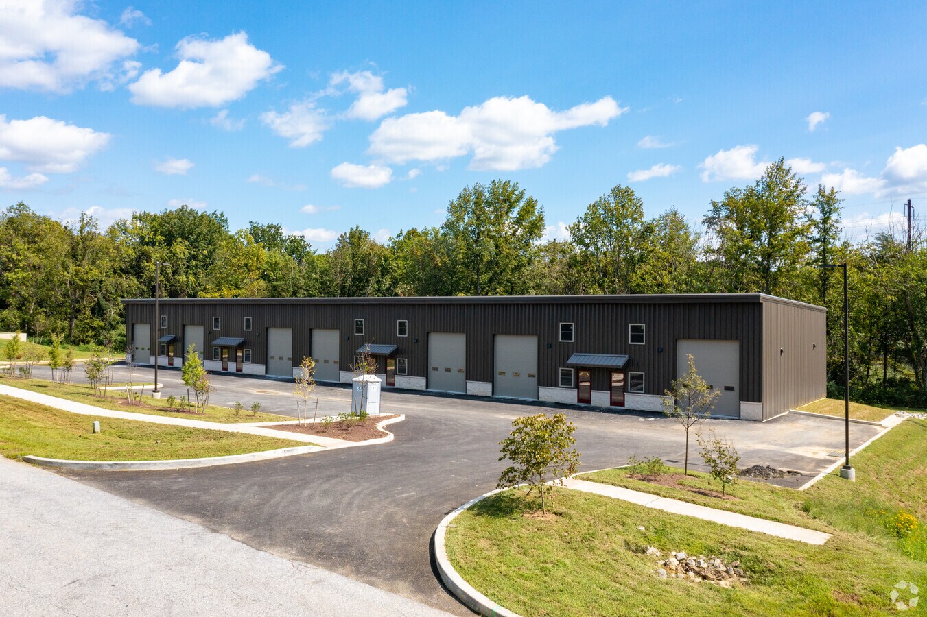 4 Warner Rd, Elkton, MD 21921 | LoopNet