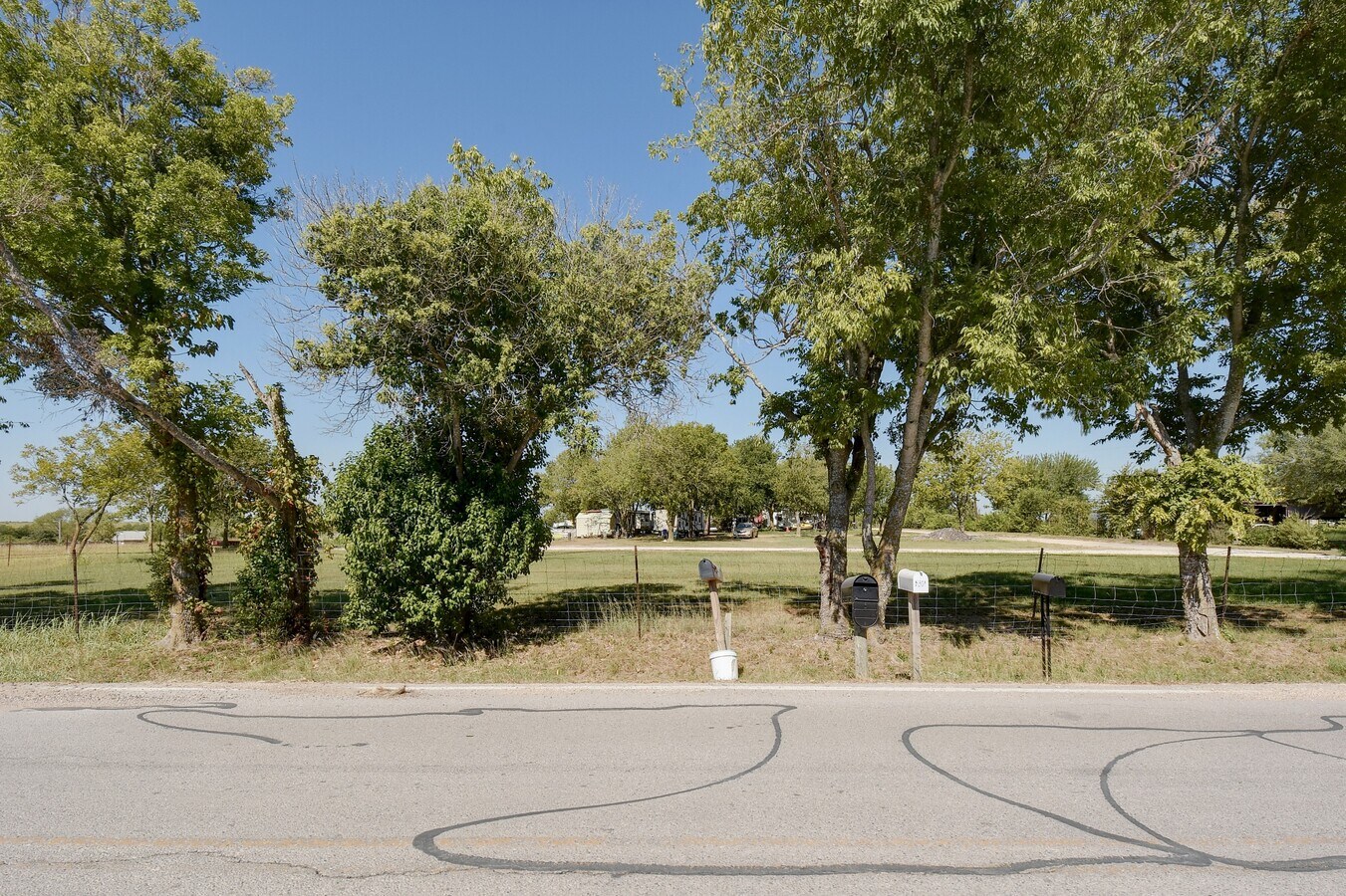 13206 Wright Rd, Buda, TX 78610 | LoopNet