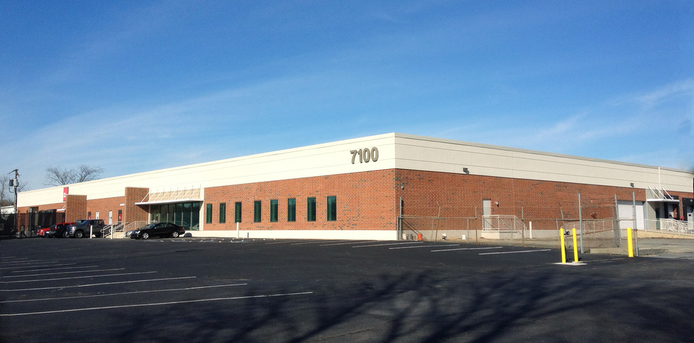 7100 Old Landover Rd, Landover, MD 20785 | LoopNet