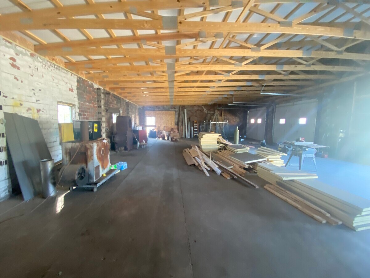 236 N 5th St, Seymour, IA 52590 | LoopNet