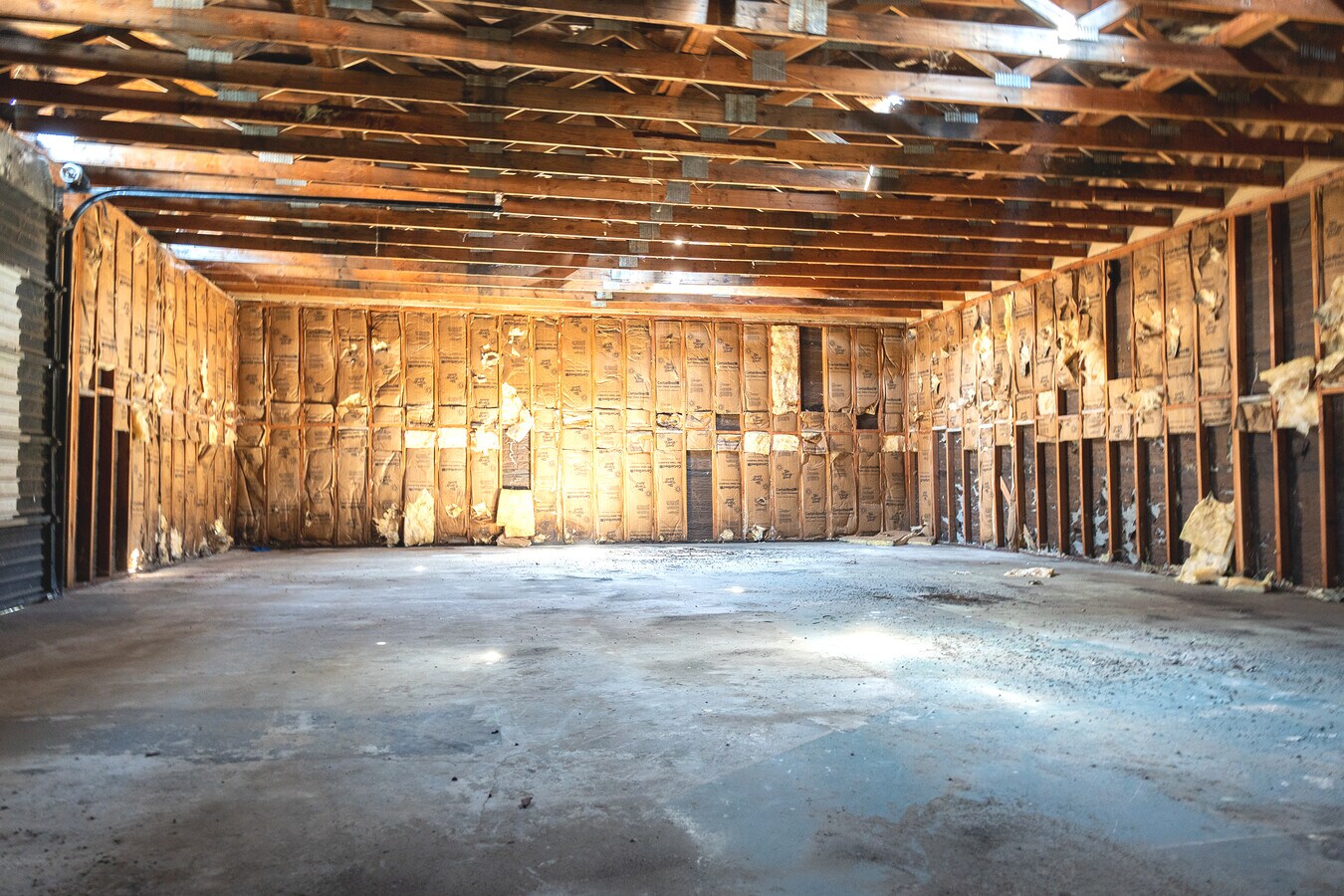 530 12th St, Marysville, CA 95901 | LoopNet