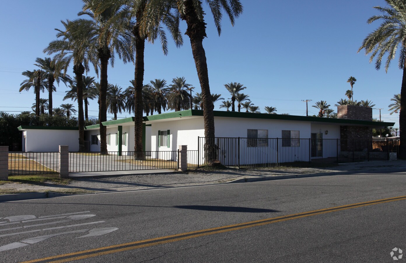 82380 Miles Ave, Indio, CA 92201 | LoopNet