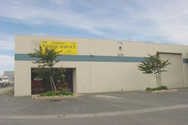 3205 Fitzgerald Rd, Rancho Cordova, CA 95742 | LoopNet