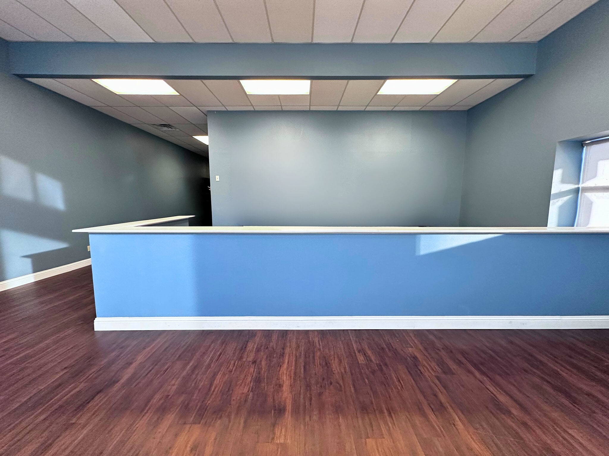 215 S College St, Waxahachie, TX 75165 - Retail/Office Space Downtown Waxahachie | LoopNet