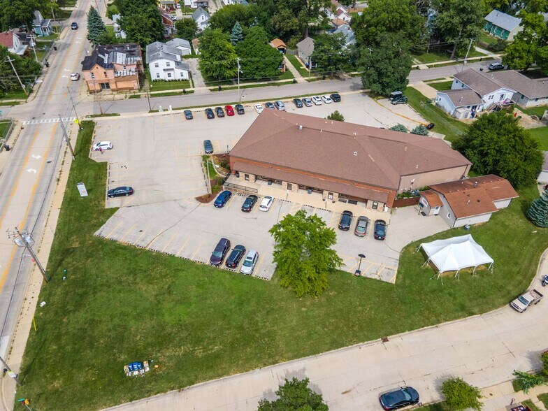 502-s-morris-ave-bloomington-il-61701-loopnet