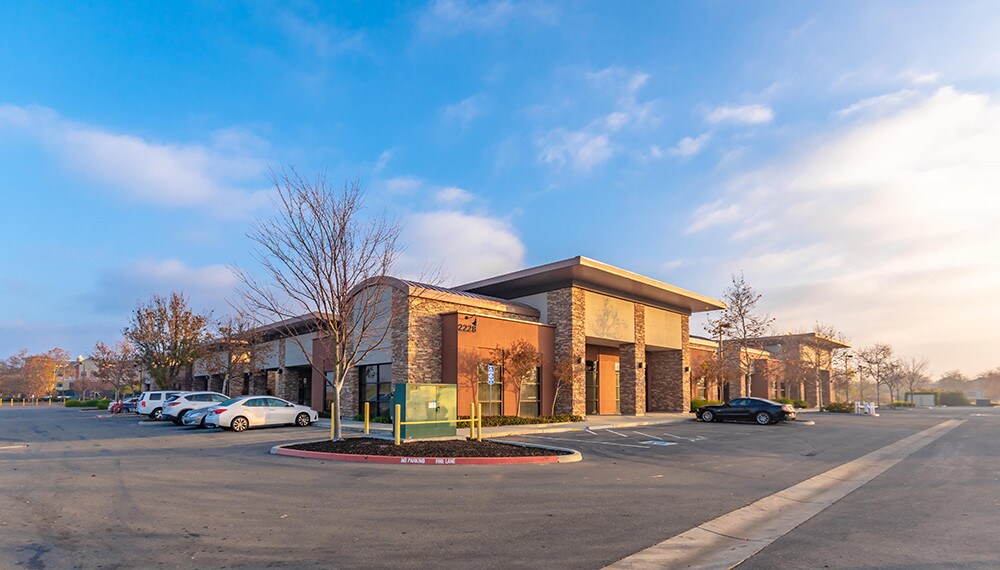 2236 Longport Ct, Elk Grove, CA 95758 | LoopNet