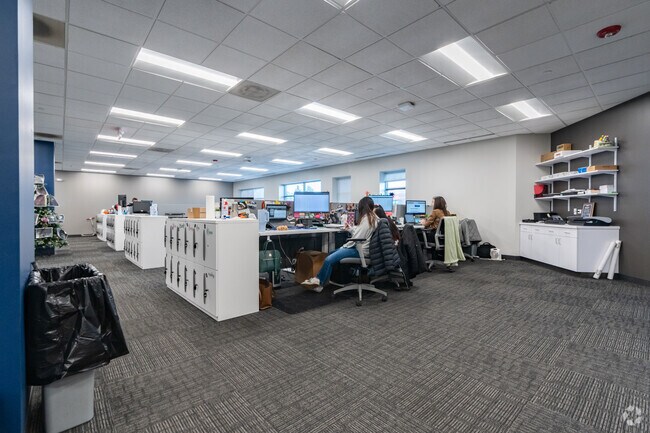 Commercial Real Estate for Sale | LoopNet