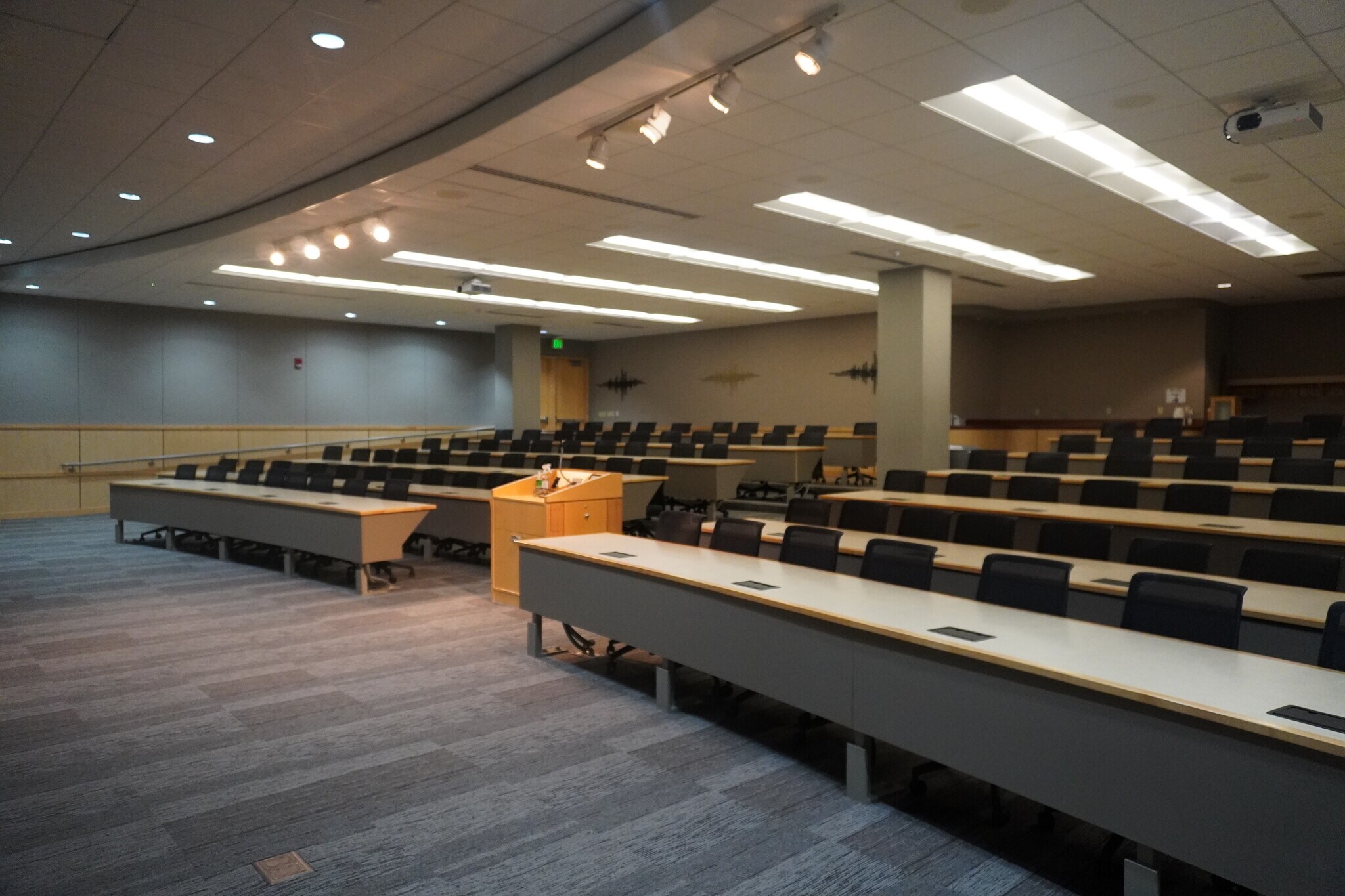 525 Junction Rd, Madison, WI 53717 - Office for Lease | LoopNet