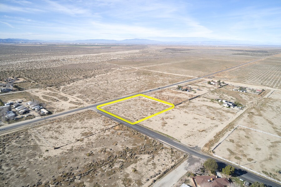 STE #PAV PA, Littlerock, CA 93543 | LoopNet STE #PAV PA, Littlerock, CA 93543 | LoopNet