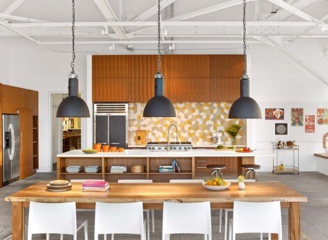 2-10 Hamilton Lndg, Novato, CA 94949 - Hamilton Landing | LoopNet