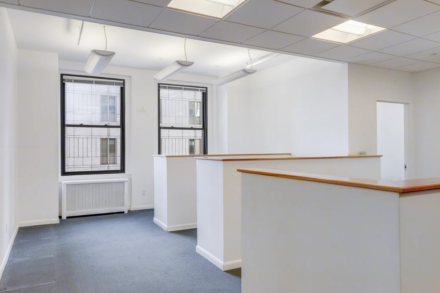 299 Broadway, New York, NY 10007 - Ungar Building | LoopNet