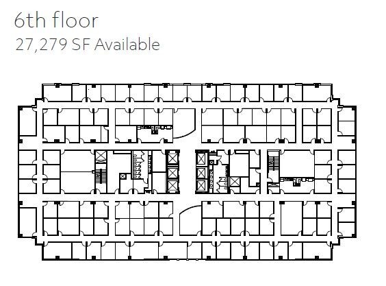 4825 Mark Center Dr, Alexandria, VA 22311 - Office for Lease | LoopNet