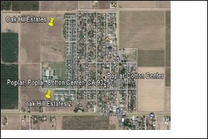 Poplar Ave, Poplar, CA 93257 | LoopNet