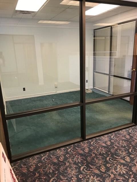 21454 Main St, Ranburne, AL 36273 | LoopNet