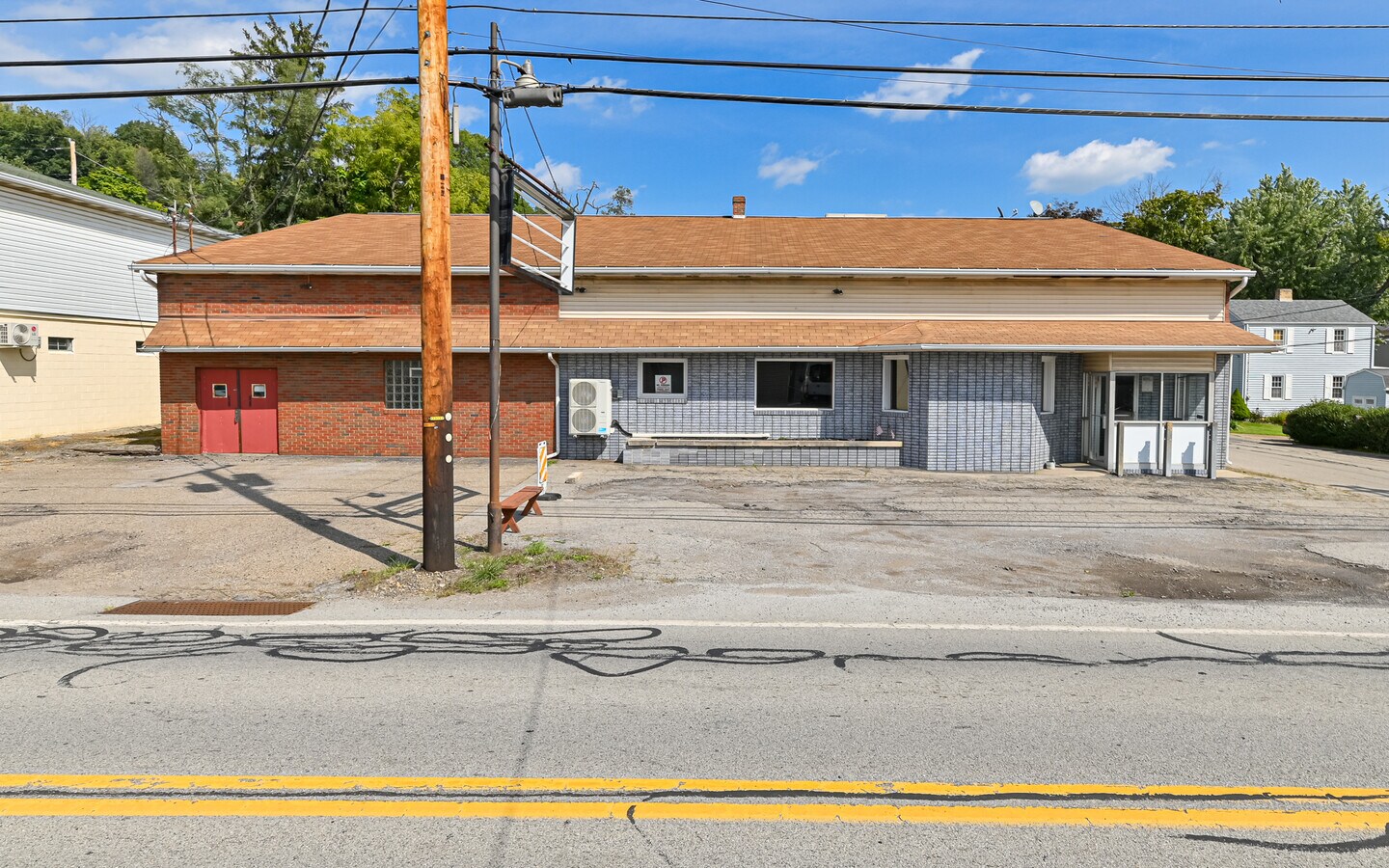 523 Virginia Ave, Rochester, PA 15074 | LoopNet