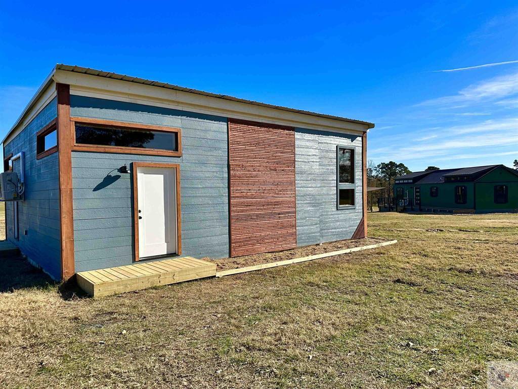 12017 Miller County 10, Fouke, AR 71837 | LoopNet