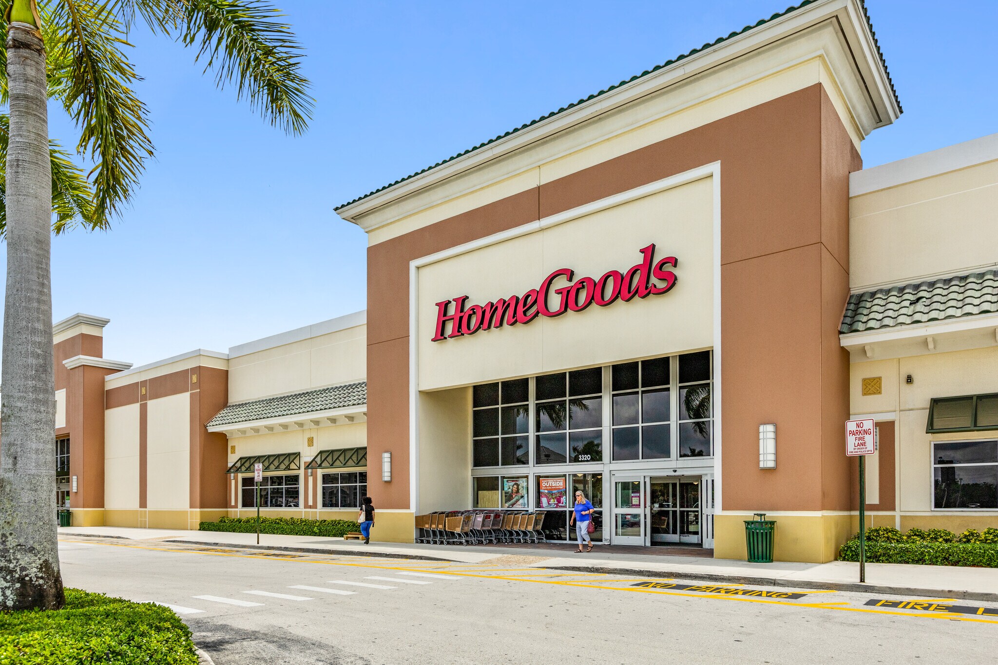 Sample Rd, Coral Springs, FL 33065 - Coral Landings III | LoopNet