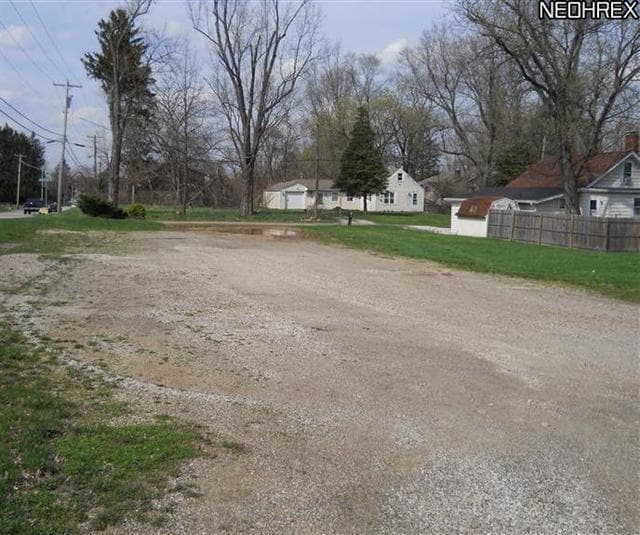 Manchester Rd, Akron, OH 44319 | LoopNet