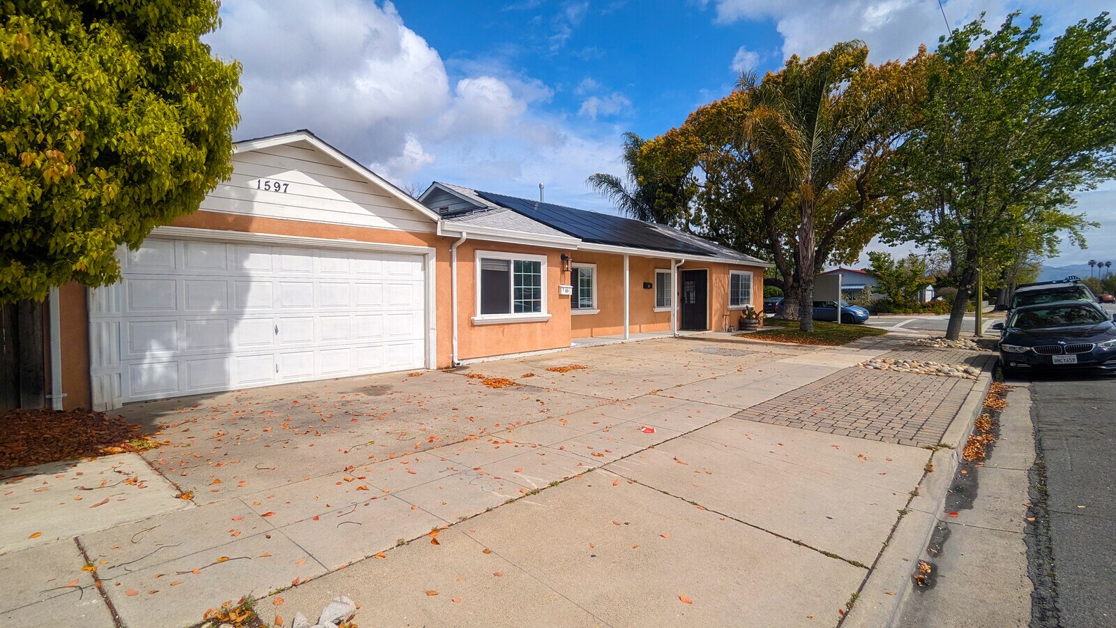 1597 Hillsdale Ave, San Jose, CA 95118 | LoopNet