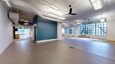 1932 1st Ave, Seattle, WA 98101 - Terminal Sales Building | LoopNet