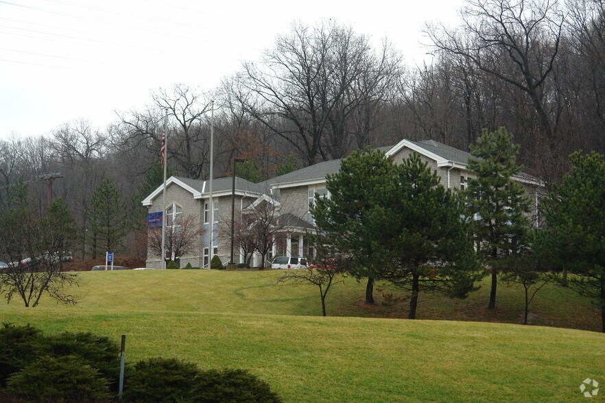 101 Decatur Dr, Butler, PA 16002 - Office for Sale | LoopNet