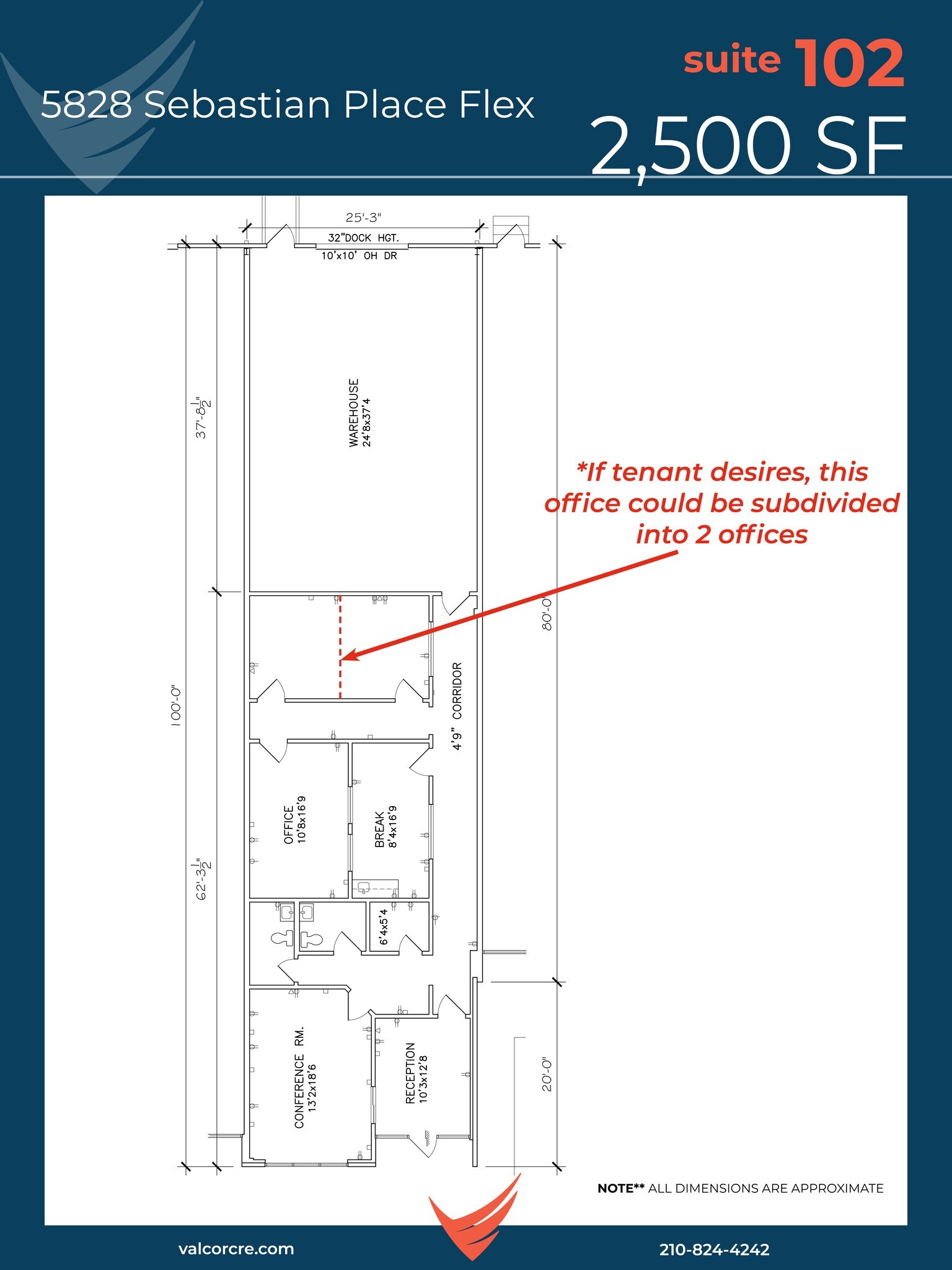 5828 Sebastian Pl, San Antonio, TX 78249 - 5828 Sebastian Place Flex ...