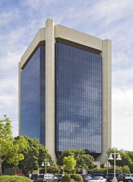 12700 Park Central Dr, Dallas, TX, 75251 - Office Space For Lease ...