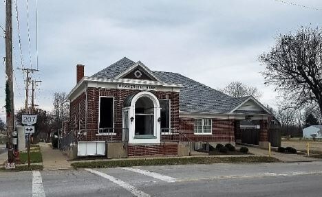 10820 Main St, Clarksburg, OH 43115 | LoopNet