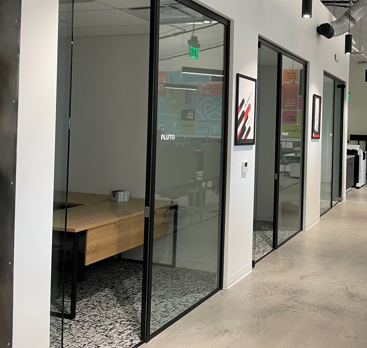 4201-4221 Brighton Blvd, Denver, CO 80216 - North Wynkoop | LoopNet