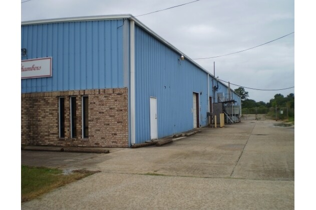 1470 S Major Dr, Beaumont, TX 77707 | LoopNet