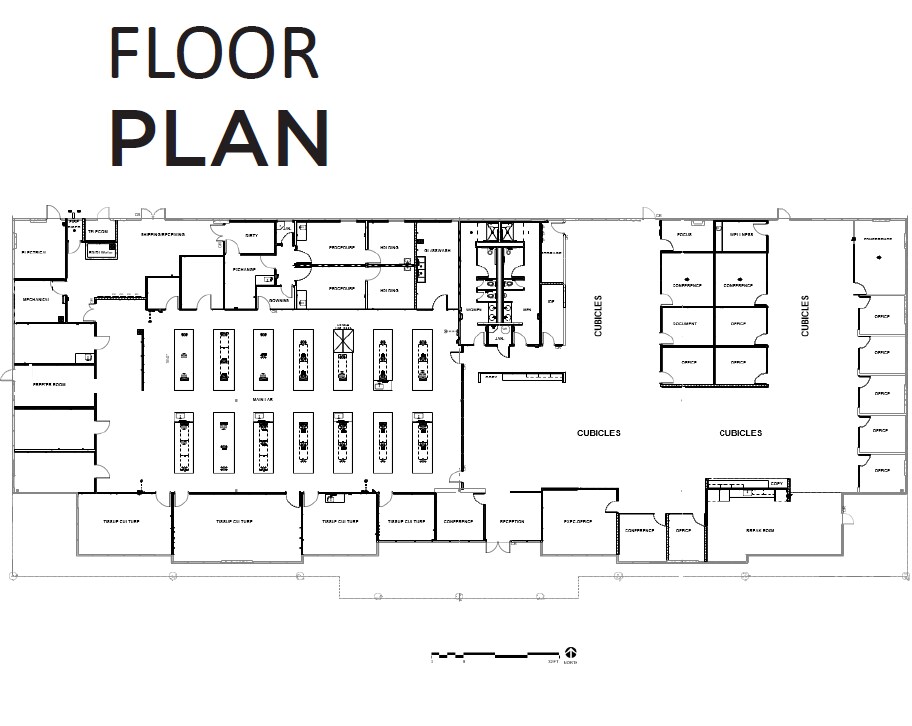 10045 Mesa Rim Rd, San Diego, CA 92121 | LoopNet